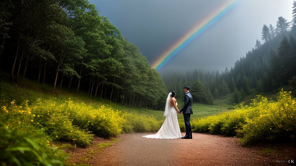 How Do Boundaries Help Us With Relationships? Find Out Now!