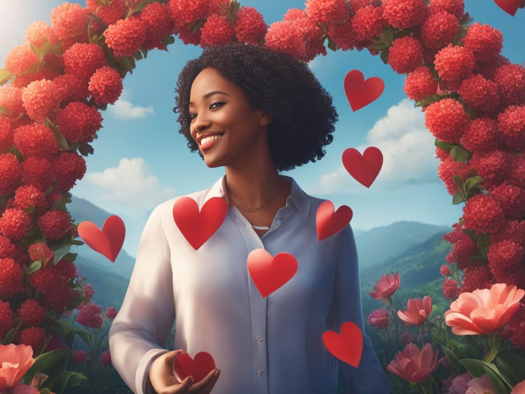 Single And Ready To Mingle? Signs You’re Ready For A Relationship